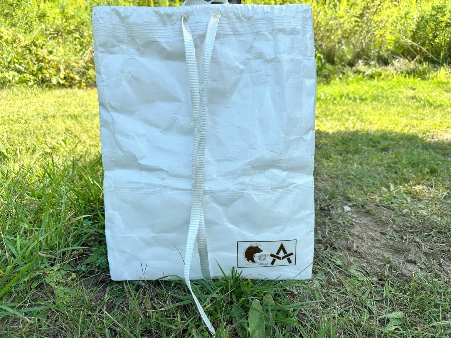 Advanced Bear Protection Gear for Outdoor Adventures | Adotec Gear